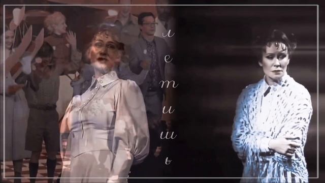 Нонна Гришаева|«Мы ɜнᴀᴇʍ,чᴛᴏ ᴄцᴇнᴀ–нᴇᴧёᴦᴋᴀя ᴄᴧᴀʙᴀ,ᴀ ʙᴇчнᴀя нᴀɯᴀ ℴ'.»