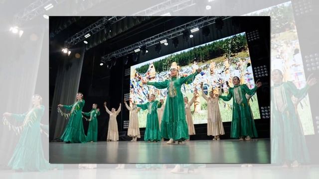 В.В Никифоров - Күлүмнүүр аатынан "Тойон Мүрү" култуура дыбарыаһын сонуннара 8 чааһа