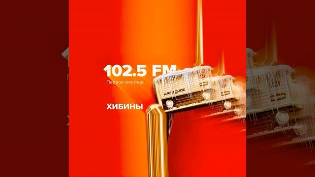 #86 В студии: Марта Говор. Финансы, предприниматели и их права.