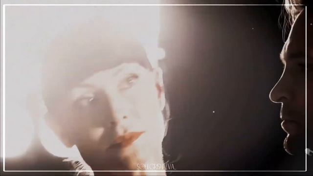 Нонна Гришаева| подари мне первый танец