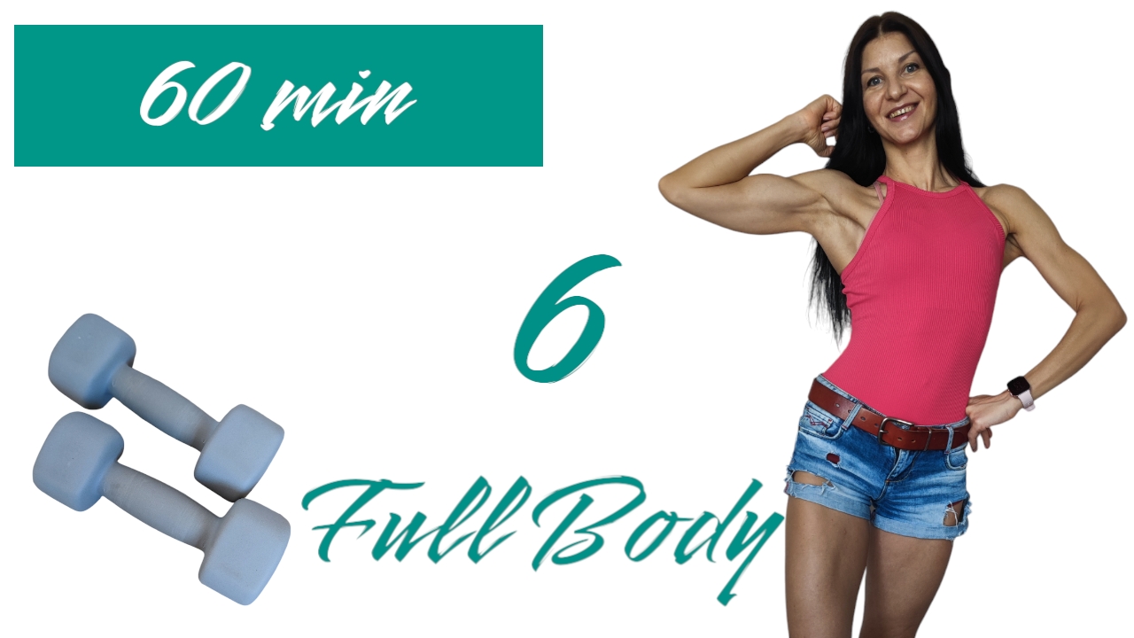 СИЛА. Тренировка 6. Фитнес тренировки. Место Силы.