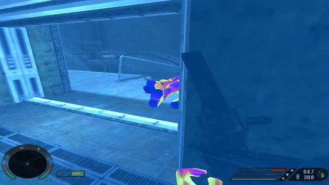 Проходим Игру Far Cry (2004) PC  Часть 6