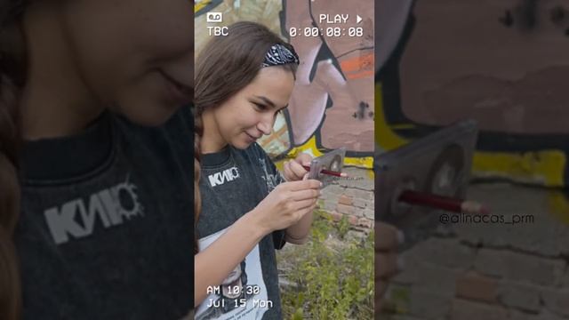 Назад в 90-е #кастомизацияодежды #росписьодежды #русскийрок #музыка #росписьназаказ