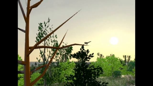 Thank you for the world so sweet...