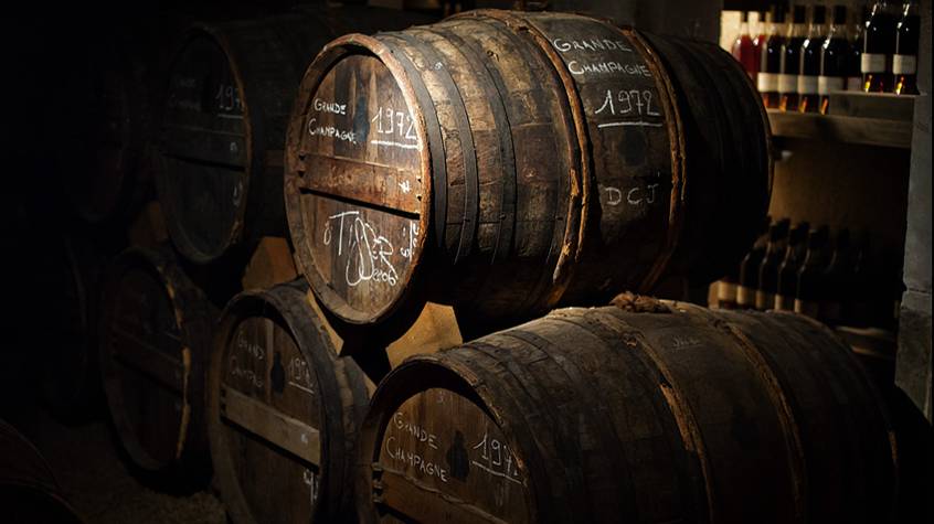 Способ Старения Домашнего Алкоголя/Улучшаем Вкус Самогона/ Термориформинг/Аэрация/ Бренди/(18+)