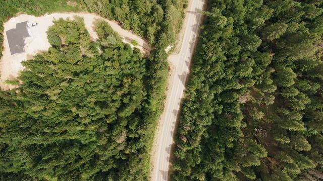 2711282-uhd_3840_2160_24fps