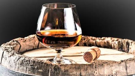 Термориформинг или Аэрация?/Искуственное Старение (Созревание)Спиртов/Как Улучшить Вкус Самогона