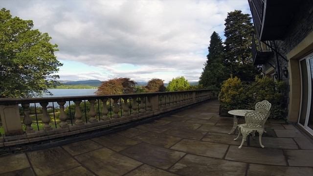 4041039-uhd_3840_2160_30fps