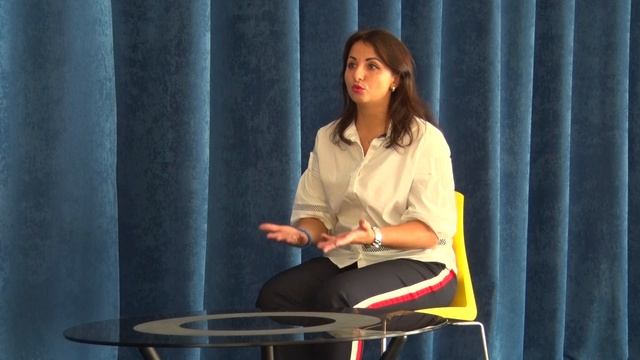 Чемпионат Москвы WSR Junior 2018_Видеопроизводство_Разина Дарья