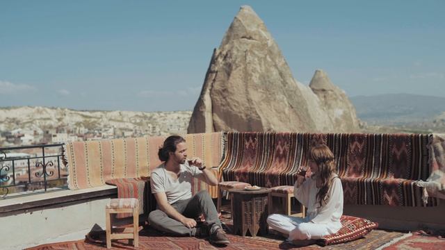 3015512-hd_1920_1080_24fps