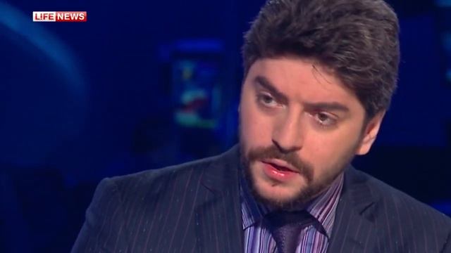 Депутат Свиридов  Вопрос с нелегалами нужно решать на местах