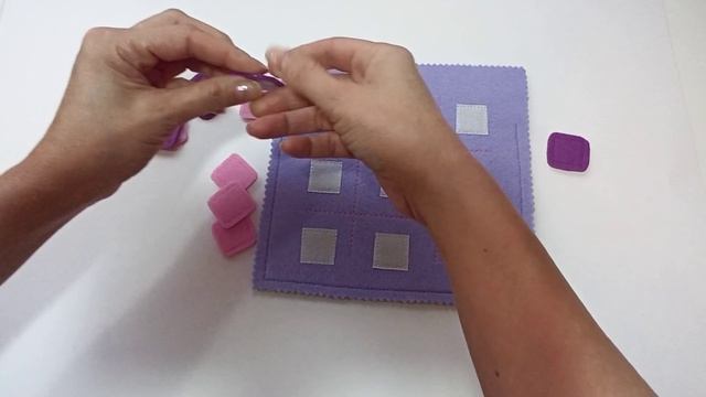 InShot_20241112_180144321