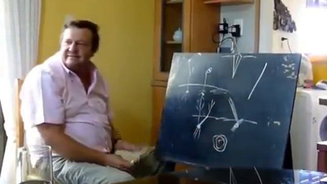 Сошник для посева сои, почему в Аргентине не используется моно диск.