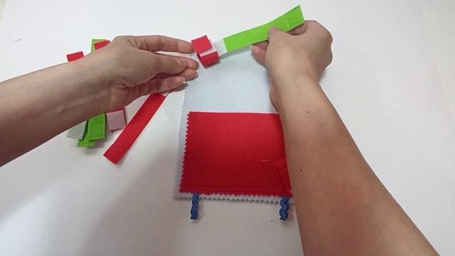 InShot_20241112_174835937