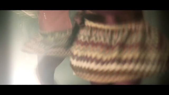 Музыкальный клип - Lilit Hakobyan "Не забуду" (2013)