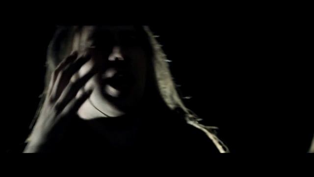 Музыкальный клип - Тиара "20 лет" (2012)