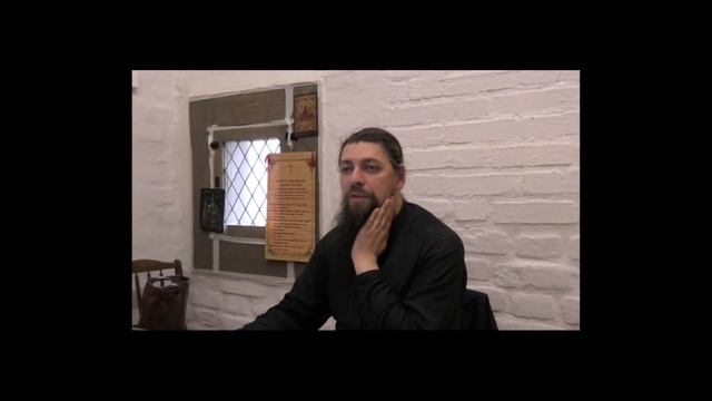 АЙХУАСКА, ЛСД. Змеи. Ложная память. Шаманы, племена. Хиппи. Механика ЛСД. Захват ума, безумие | 2.2.