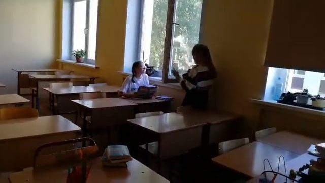 Чемпионат Москвы WSR Junior 2018_Фотография_Овечкина Елизавета