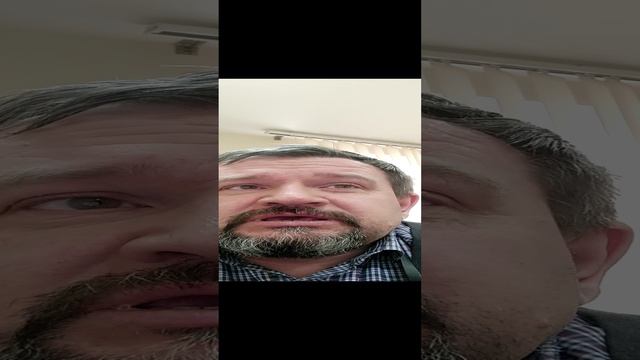 13. 13 фраз Маркеса