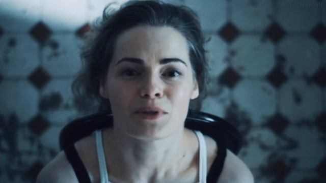 Шеляпина || «Шеф.Мужская работа» || Моя сумасшедшая