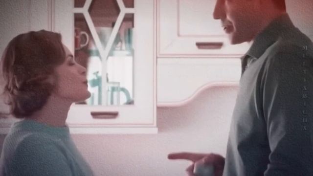 лена и миша|| я заберу твою семью|| это ли не счастье?