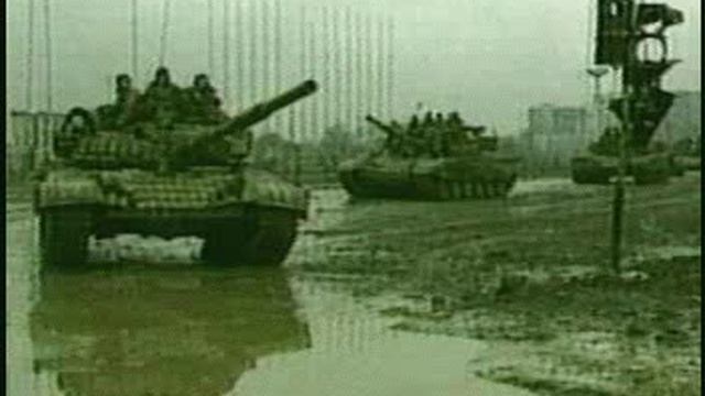 «Прости»  (Коренблит - Эренбург) из документального фильма "Батя"