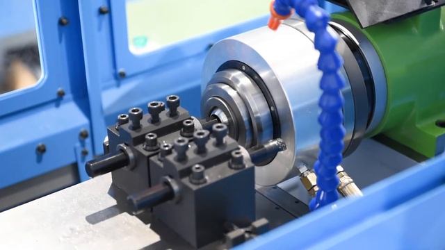 Сферообработка