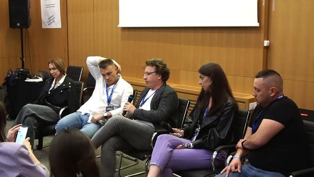 KPI: разделяй и властвуй!