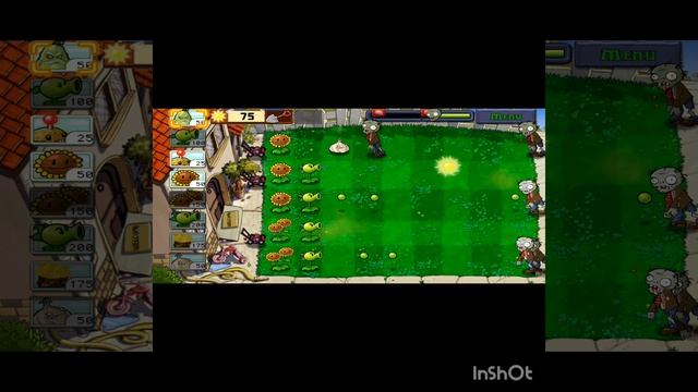 2 серия прохажу 2 уровень