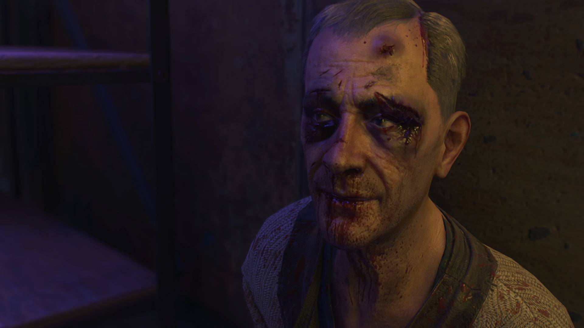 ВСЁ ПОЛУЧИЛОСЬ, НО КАКОЙ ЦЕНОЙ? ► DYING LIGHT 2: RELOADED EDITION #11