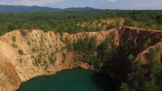 855461-uhd_3840_2160_30fps