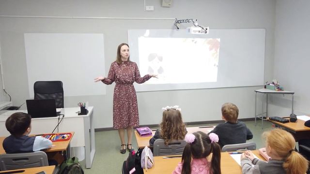 02.10.2023  - Разговоры о важном