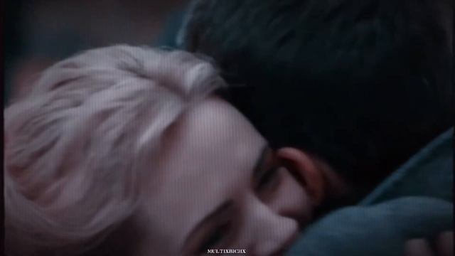 ► Светлана & Роман || Жизнь прекрасная || Эскизы