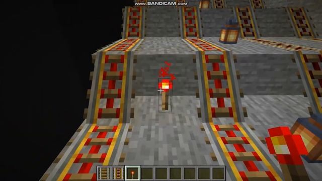 4 выпуск. Как сделать перегон между станциями? Часть 3. Ставим рельсы! Произошёл несчастный случай!