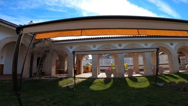 4158895-uhd_3840_2160_30fps