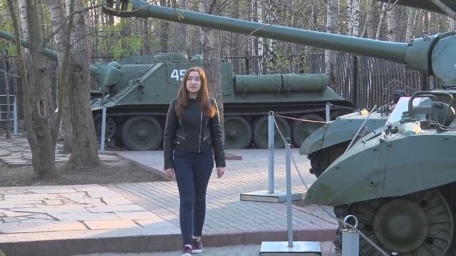 Анастасия Бурукина - Письмо солдата