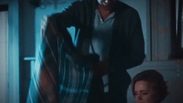 ► лена и миша|| я заберу твою семью|| в мире,где ты и я