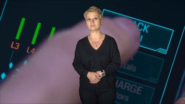 Приходите на межрайонный фестиваль 02.02.2019