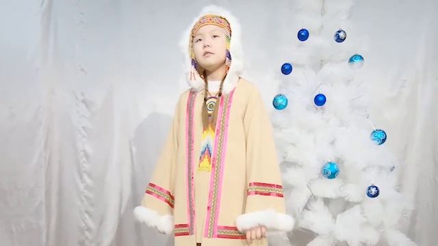 Сметанина Кира - Дьол