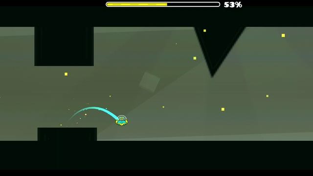 прохождение Nelis100