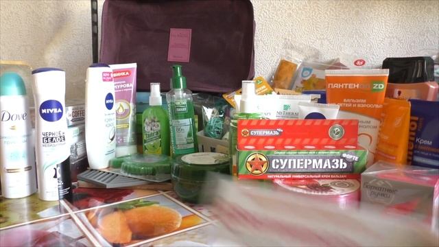 ВЫНЕСЛА ВЕСЬ ФИКС ПРАЙС! НЕРЕАЛЬНЫЕ НОВИНКИ! ИЮЛЬ 2020 ОГРОМНАЯ ГОРА ПОКУПОК!ЗАКАЗ ИЗ ВАСИЛЬКА!