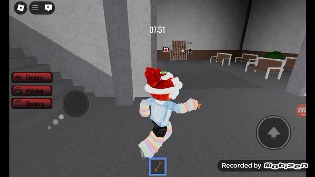 АаАаАаАа ЭТО САХАРОК, прикол) обновления