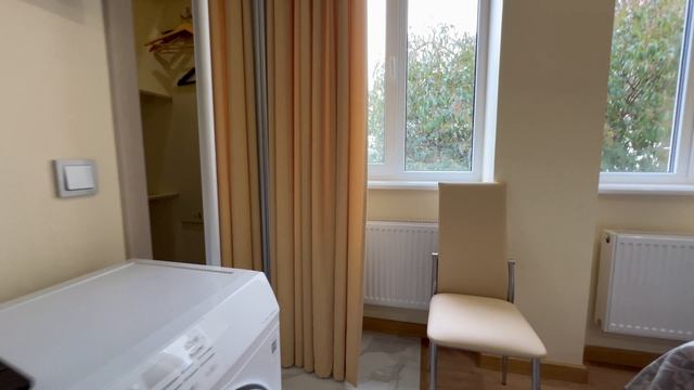 Апартофф 36 С