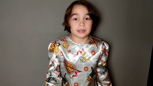 Ахмедов Феликс отзыв о сериале "Последний Богатырь. Наследие"