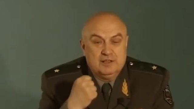 К. П. Петров Общая экономика Общее управление (Вводная лекция)