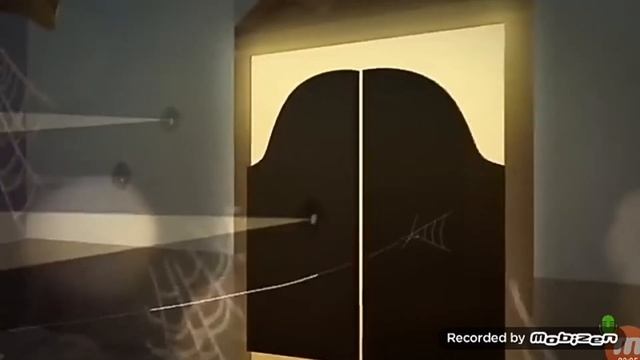 Клиффсайд - Я хуже чем ты думал (клип)