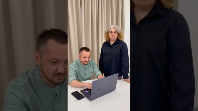 Кто принимает участие в подготовке к мероприятию