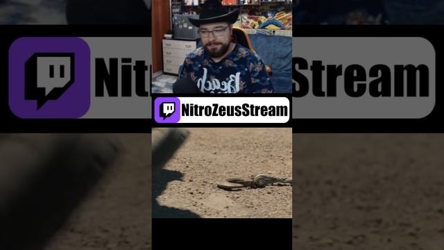 Ради чего надо смотреть фильм Громовержцы* | Венд #марвел #квм #громовержцы