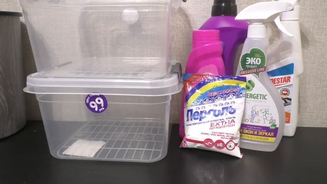 ЗАКУПКА В ФИКС ПРАЙС КАК НИКОГДА!!!!