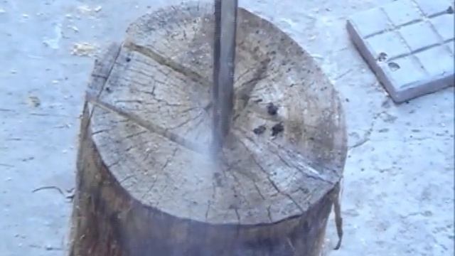 Каркас для "ПравИло".avi